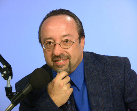 Press Kit 24/7:Stephan